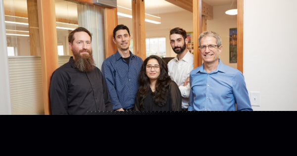 ARCHITECTURE FIRM RE-NAMED: NIR PEARLSON ARCHITECT BECOMES ALIGNED ...
