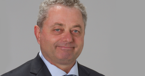 Chambers Construction — Announcing New Company CEO - Springfield Bottom ...