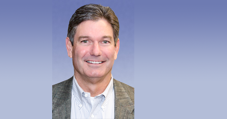 Rick Braziel Tapped for External Investigation and Review of Thurston ...