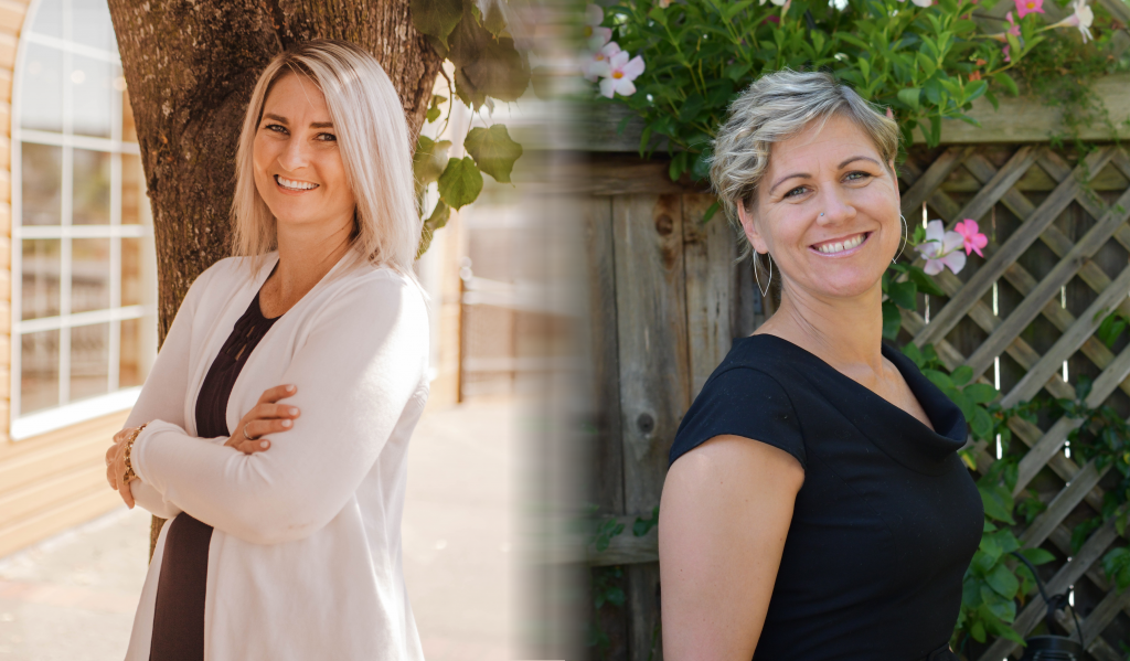 Windermere Real Estate Lane County New Brokers - Springfield Bottom Line
