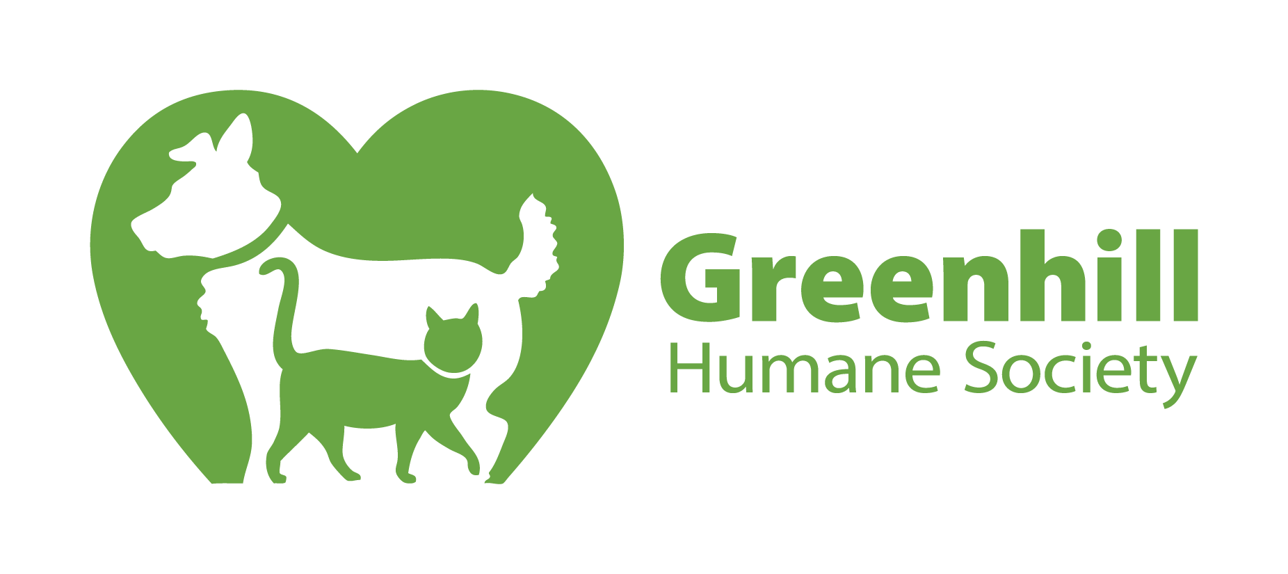 Greenhill Humane Society Assists in Helping over 250 Guinea Pigs ...