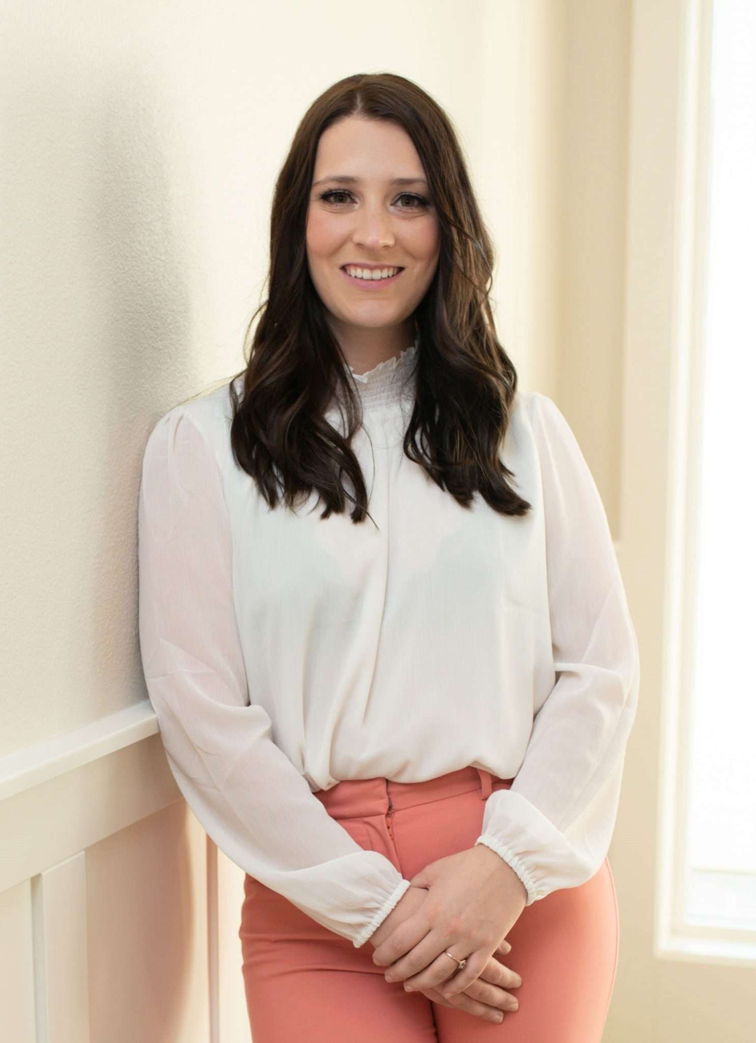 Windermere Real Estate/Lane County Welcomes Hannah Caldwell as a New ...