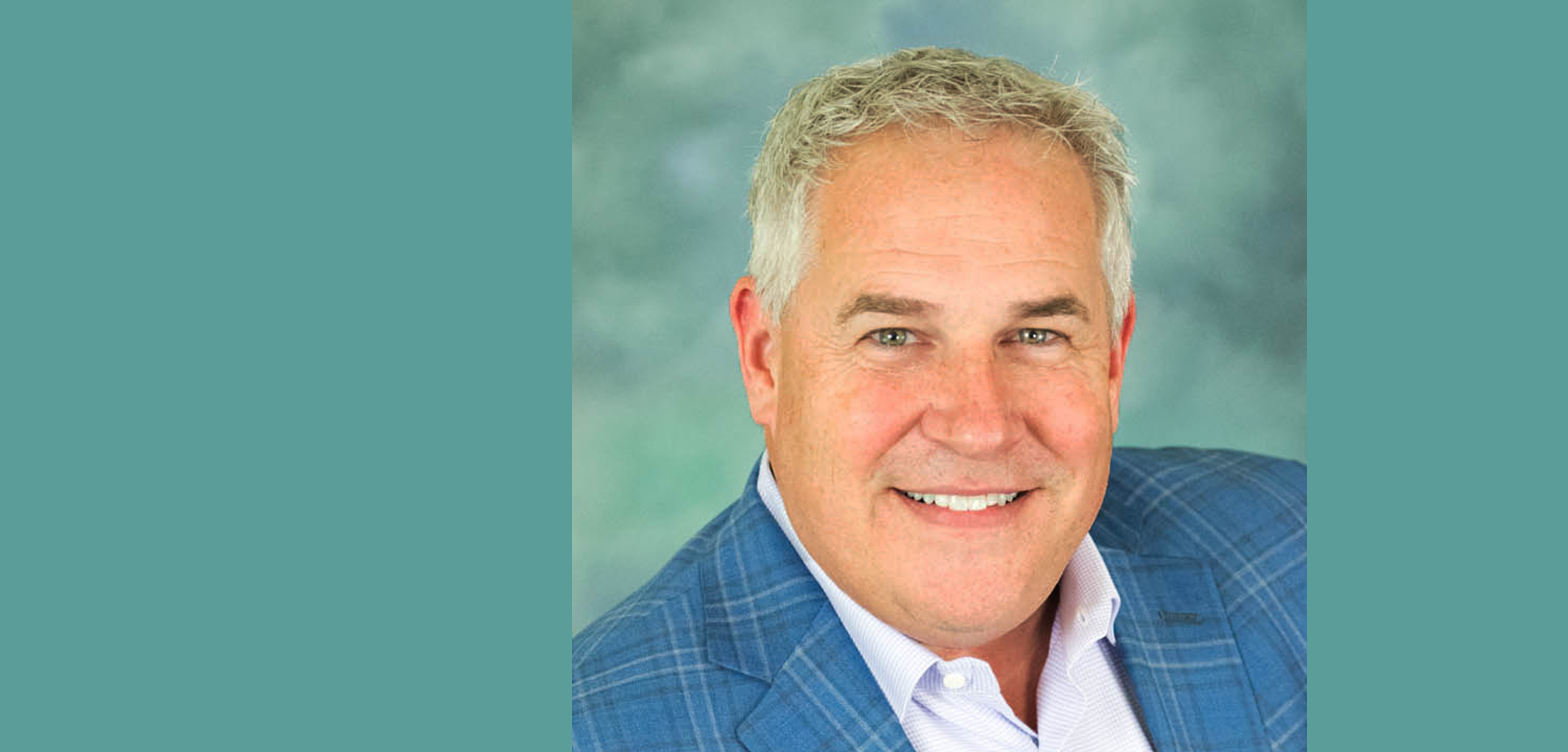 KEVIN SIMRIN NAMED 2021 RISMEDIA NEWSMAKER - Springfield Bottom Line