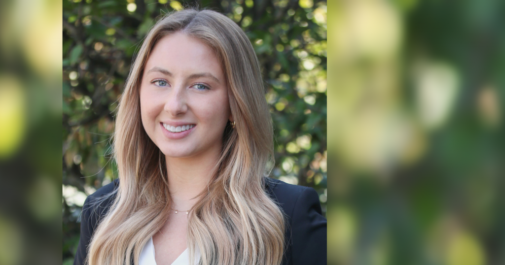 SIERRA HOWELL JOINS RE/MAX INTEGRITY AS A EUGENE BROKER - Springfield ...