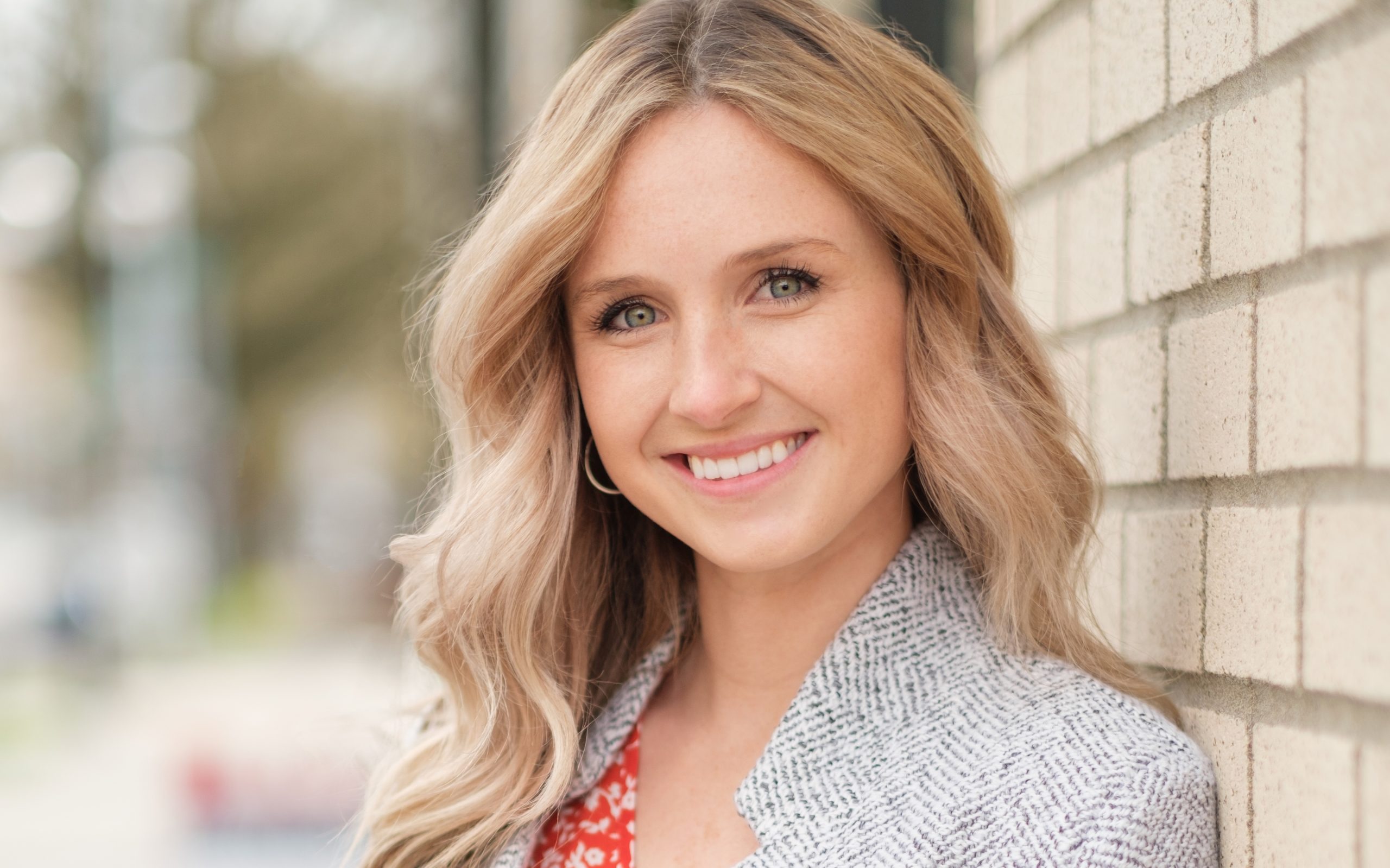 Windermere Real Estate/Lane County Welcomes Madison Schones as a new ...