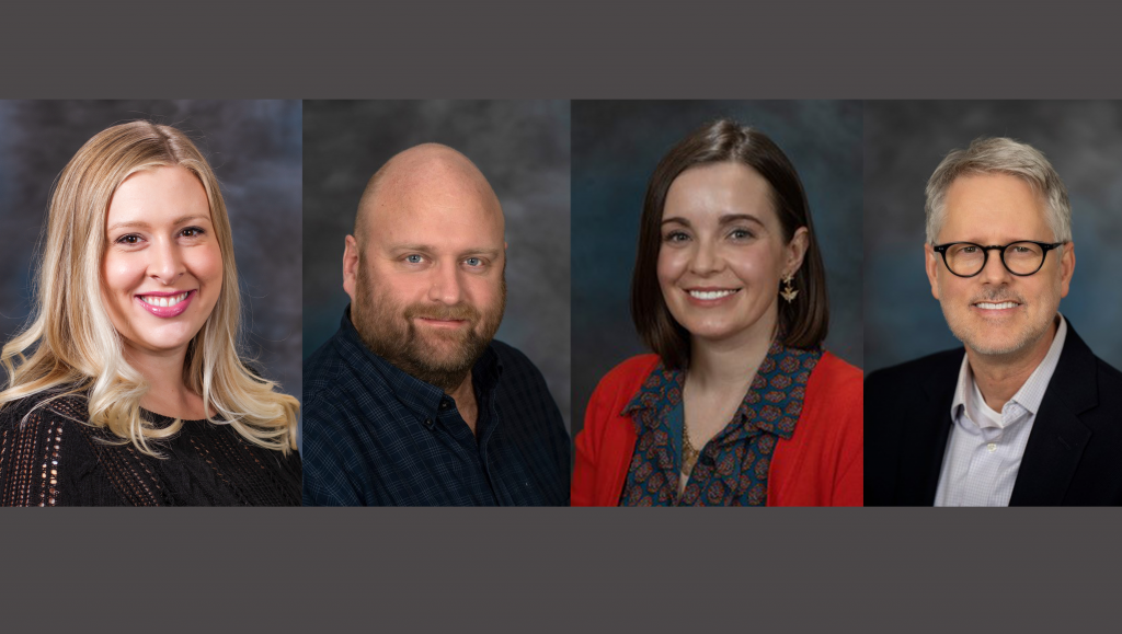 PeaceHealth announces new providers - Springfield Bottom Line