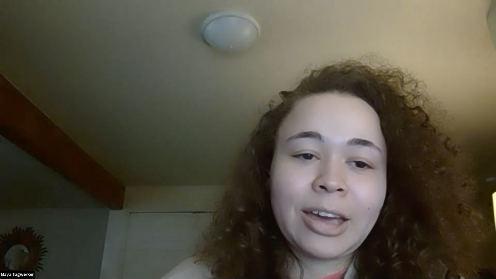 Chamber Boot Camp Provides Fresh Perspectives on Small Business ...