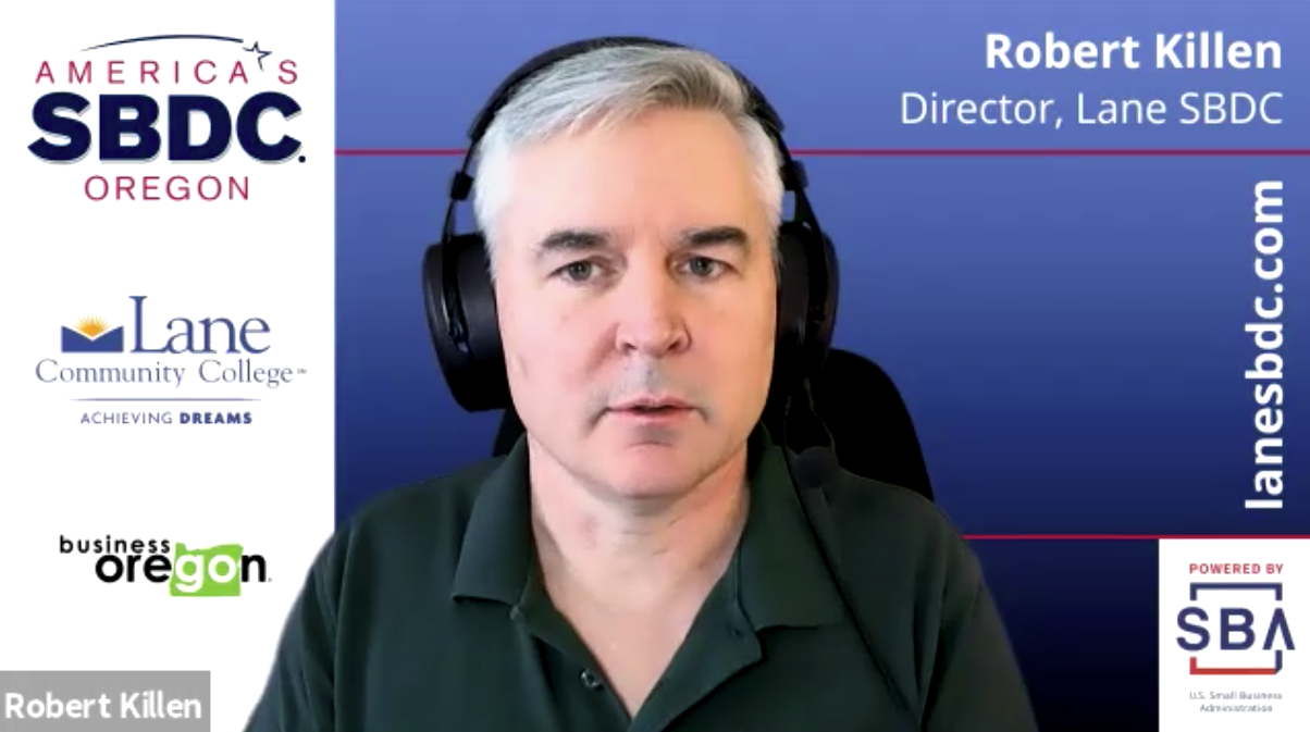 Chamber Boot Camp Provides Fresh Perspectives on Small Business ...