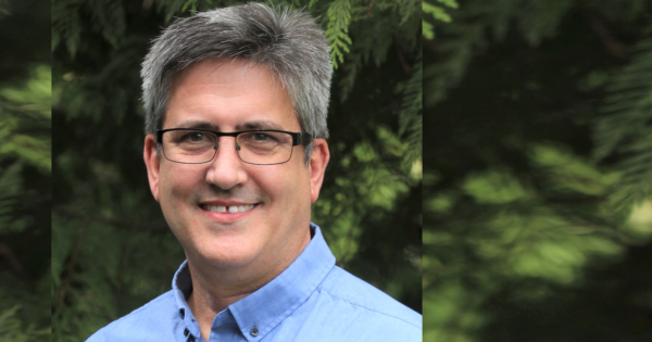 JOHN RAND JOINS RE/MAX INTEGRITY AS A EUGENE BROKER - Springfield ...