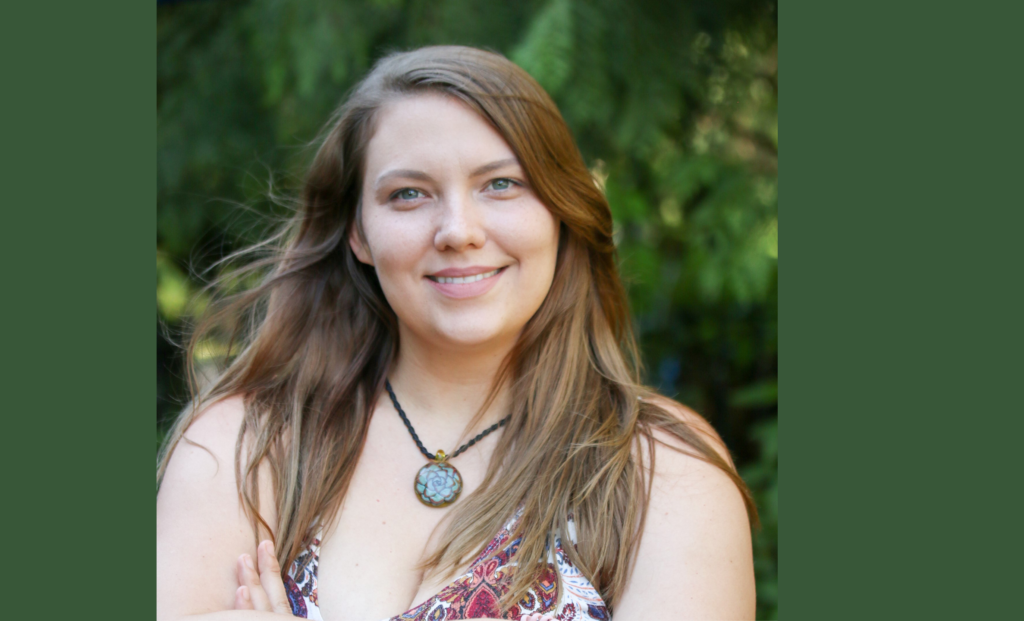 BETHANI SHIMA JOINS RE/MAX INTEGRITY AS A EUGENE BROKER - Springfield ...