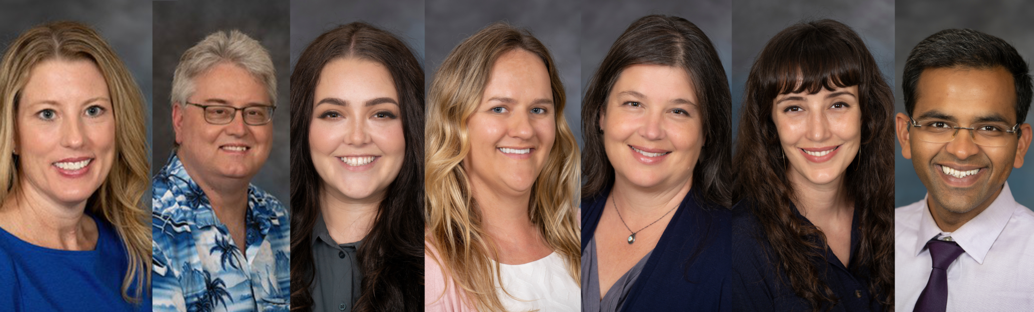 PeaceHealth New Provider Announcements - Springfield Bottom Line