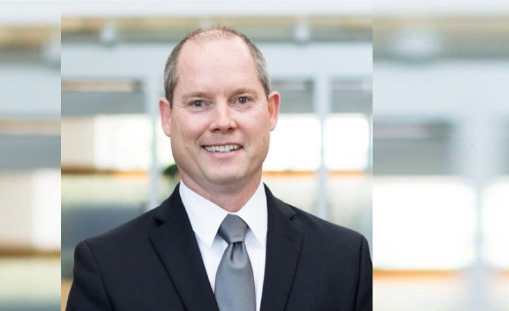 SELCO PROMOTES MIKE DONACA TO VP OF COMMERCIAL & BUSINESS BANKING AND ...