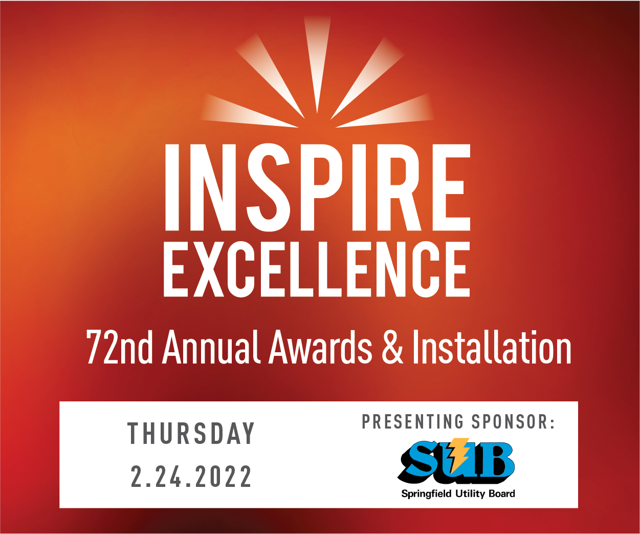 Springfield Utility Board Launches Springfield InfiNet Fiber Service ...