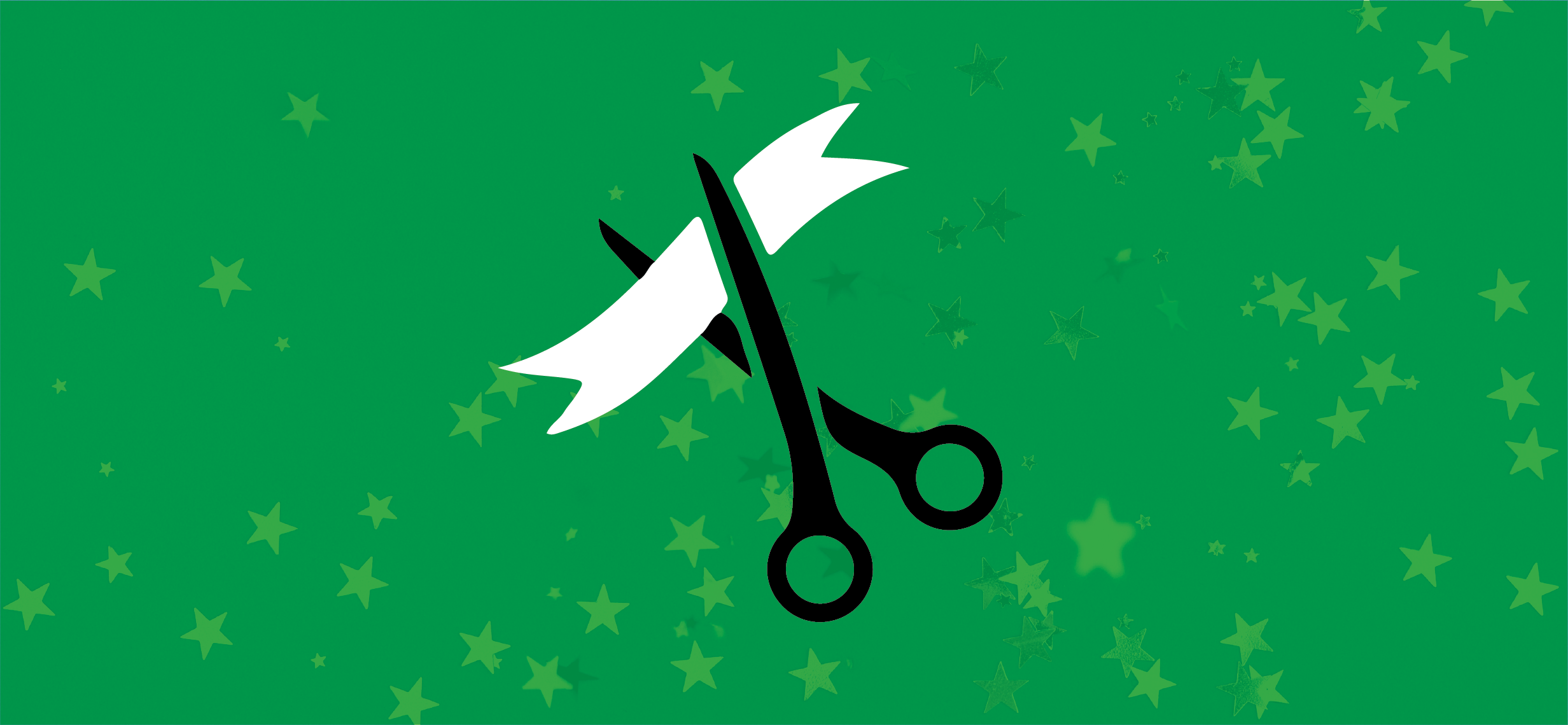 Ribbon Cuttings January – March, 2022 - Springfield Bottom Line