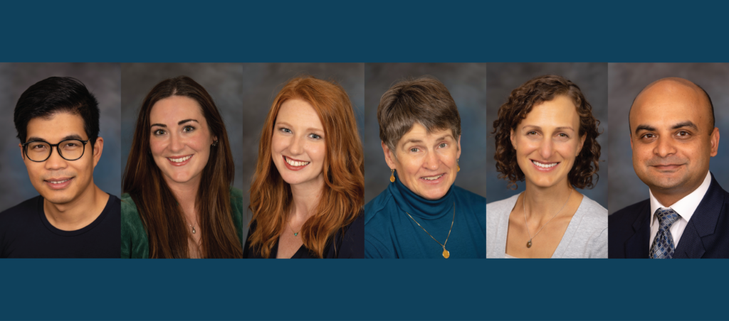 PeaceHealth announces new providers March 2022 - Springfield Bottom Line