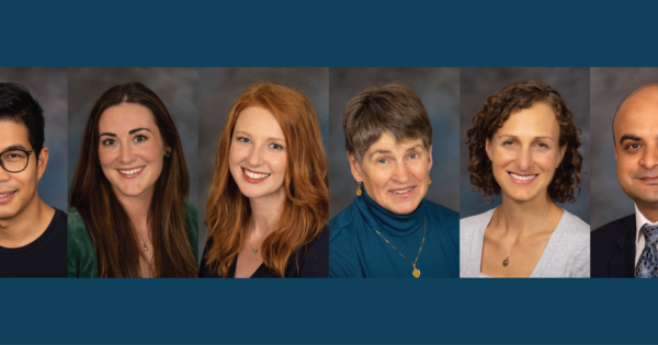 PeaceHealth announces new providers March 2022 - Springfield Bottom Line