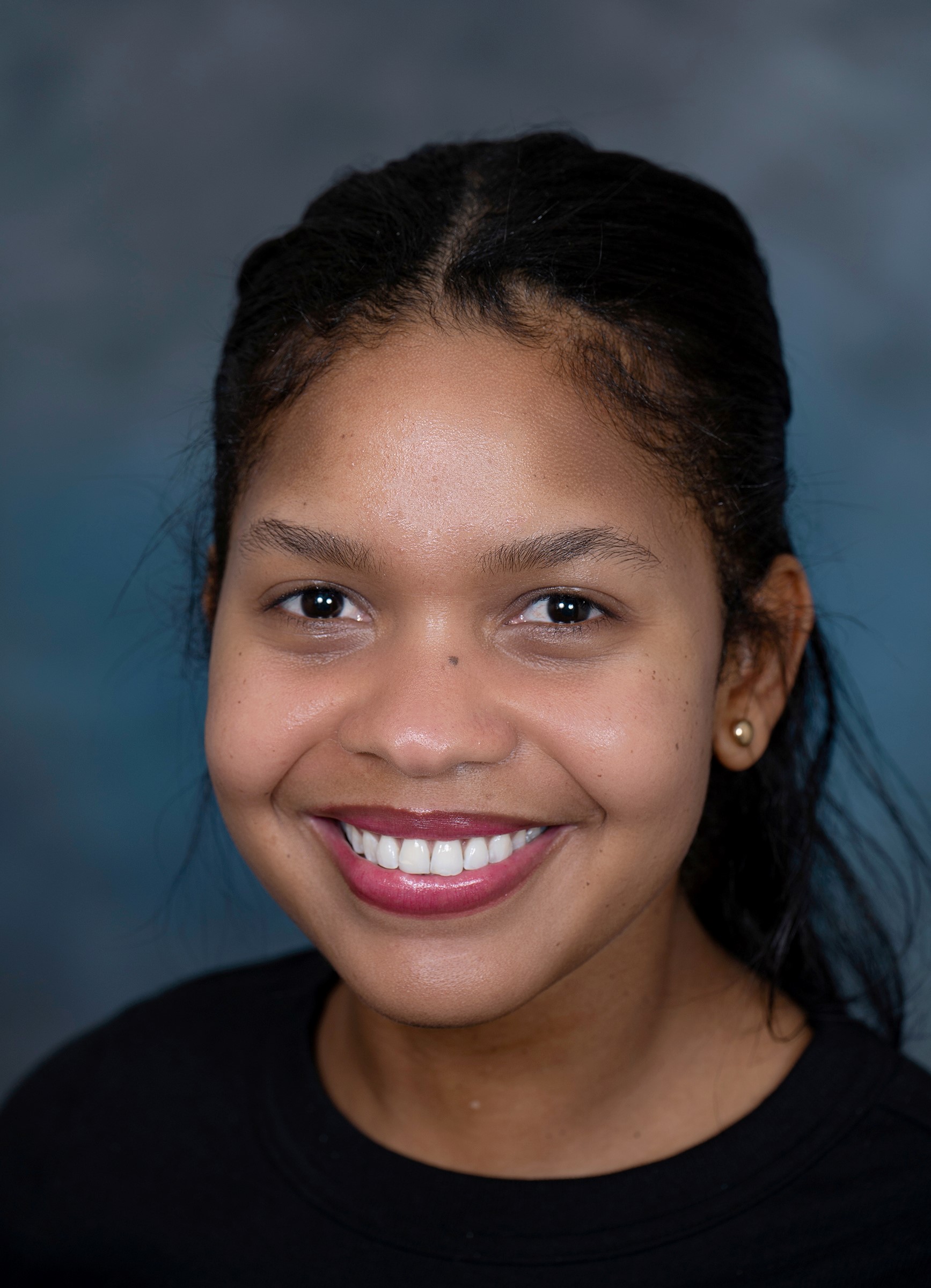 PeaceHealth Welcomes New Providers - Springfield Bottom Line