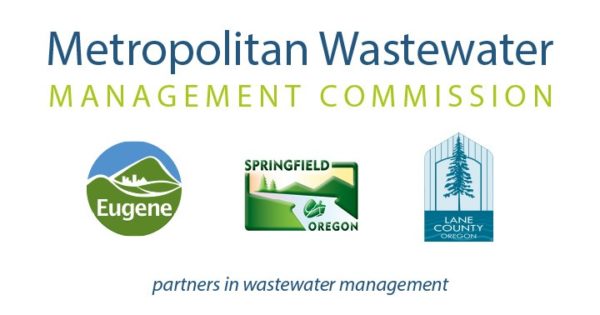 Metropolitan Wastewater Management Commission Appoints New President ...