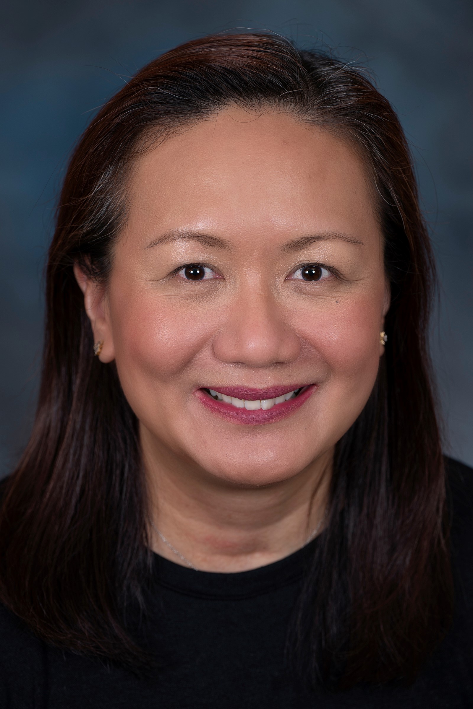 PeaceHealth Welcomes New Providers - Springfield Bottom Line