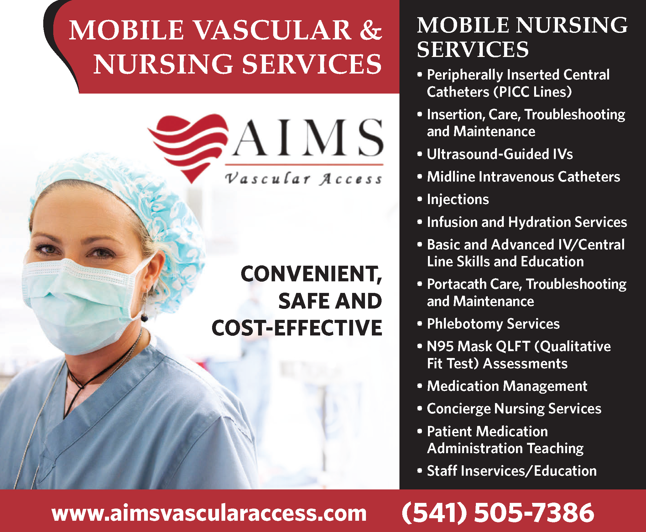 Katherine Moyer Becomes Partner With Hershner Hunter, LLP - Springfield ...