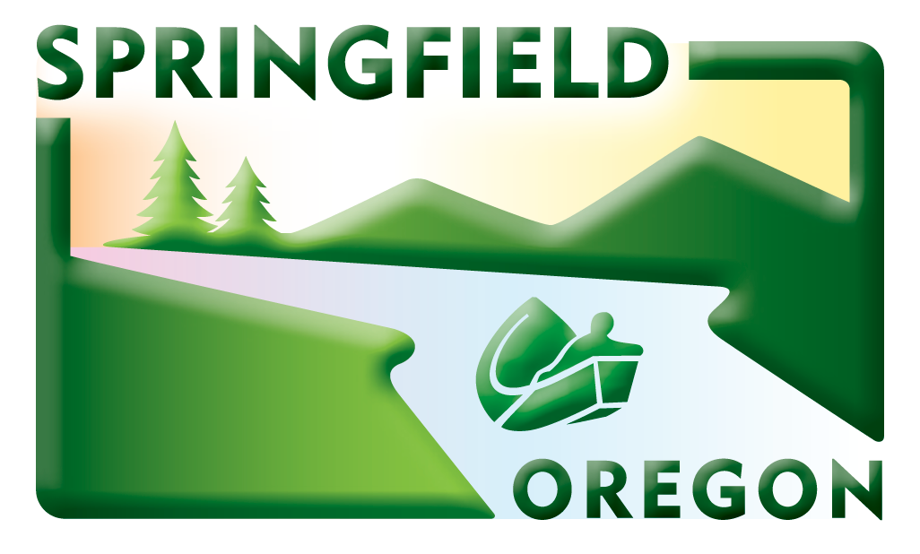 Applicants Sought for Springfield Boards, Committees, and Commissions ...