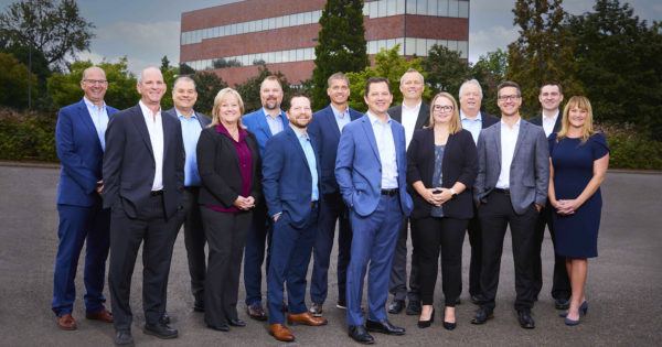 Kernutt Stokes Named One of Nation’s Top 50 Accounting Firms in 2022 ...