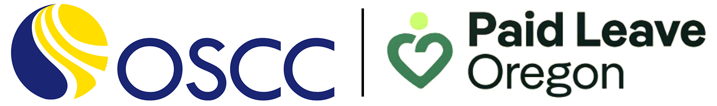 Oregon State Chamber to Host Paid Leave Oregon Webinar - Springfield ...