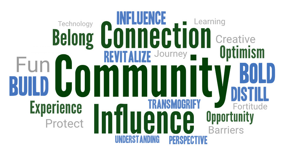 Celebrating our Chamber Community: Who We Are and Where We’re Going ...