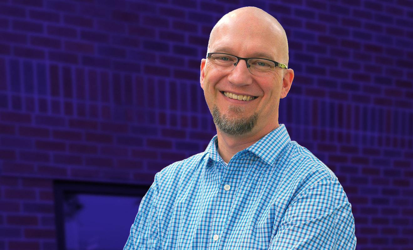 Citizens Bank Promotes Aaron Chase to Branch Manager of Springfield ...