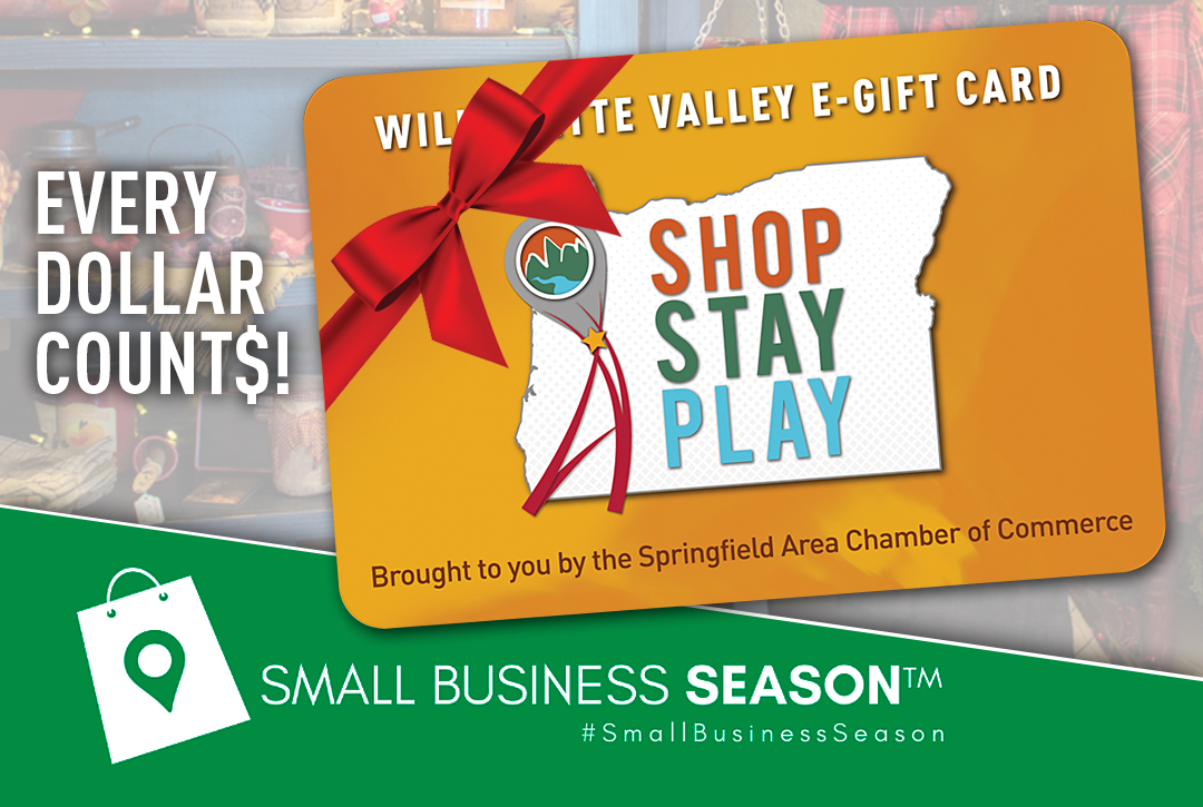 The Springfield Chamber Celebrates Small Business Season™ with a Focus ...