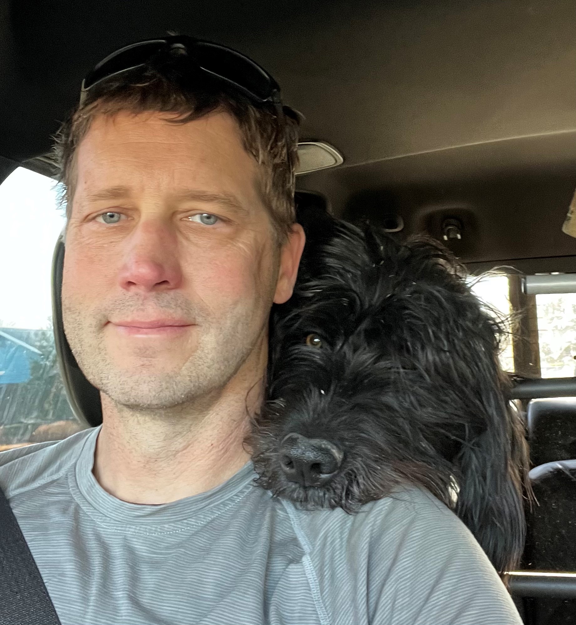 New Member Profile: Vantage Point Insurance - Springfield Bottom Line