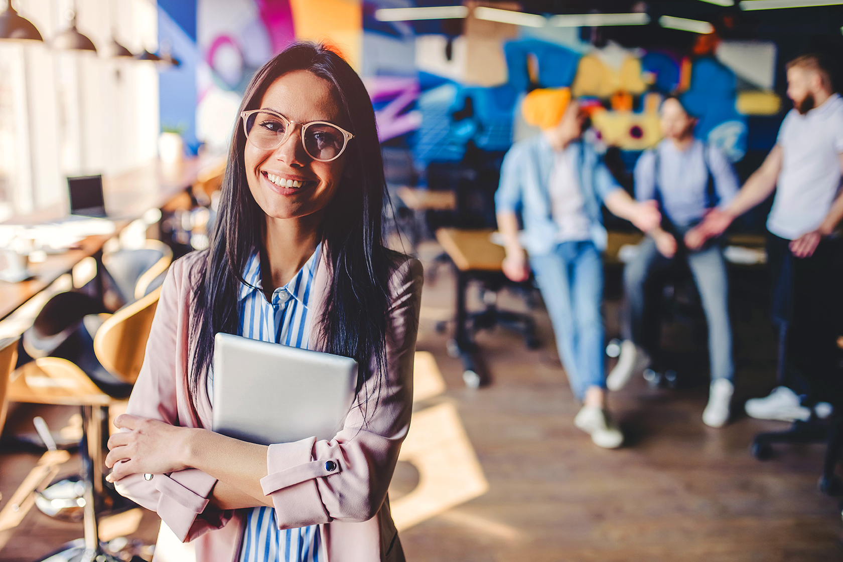 Application Deadline Extended for Springfield Boards, Committees ...