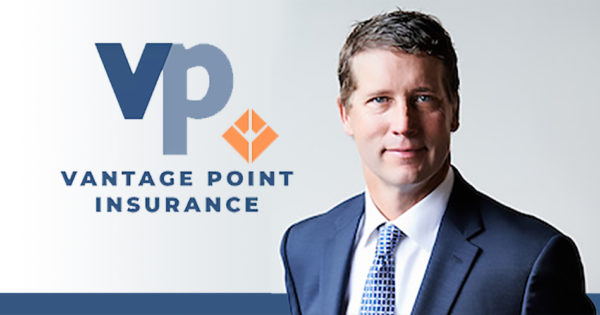 New Member Profile: Vantage Point Insurance - Springfield Bottom Line