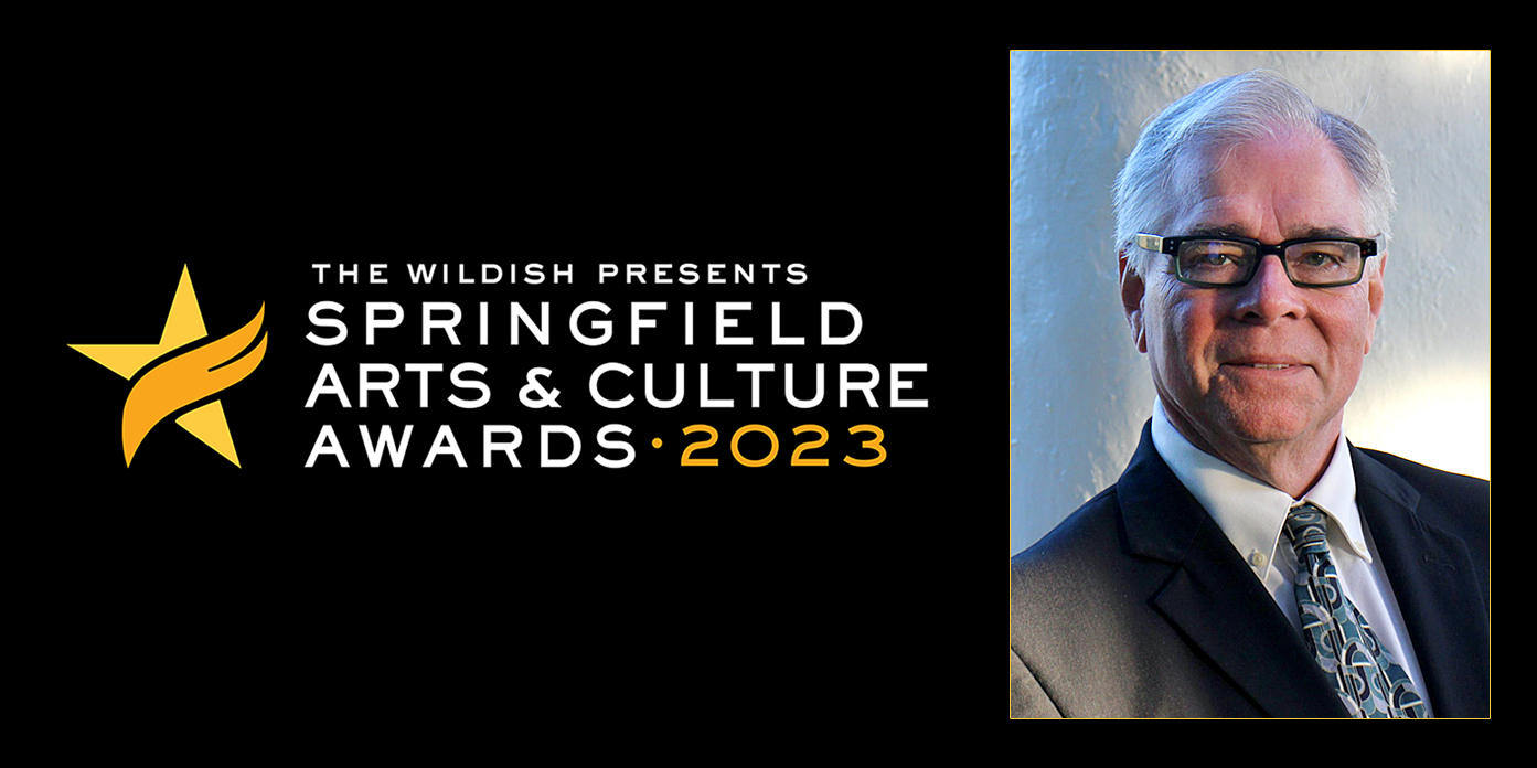 New Member Profile: Springfield Arts & Culture Awards - Springfield Bottom Line