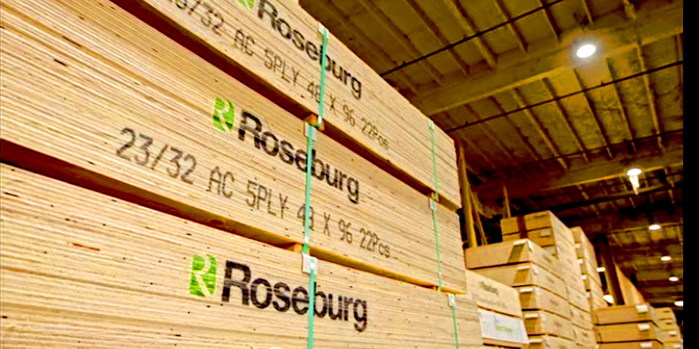 Roseburg Announces Historic $700 Million Investment in Southern Oregon ...
