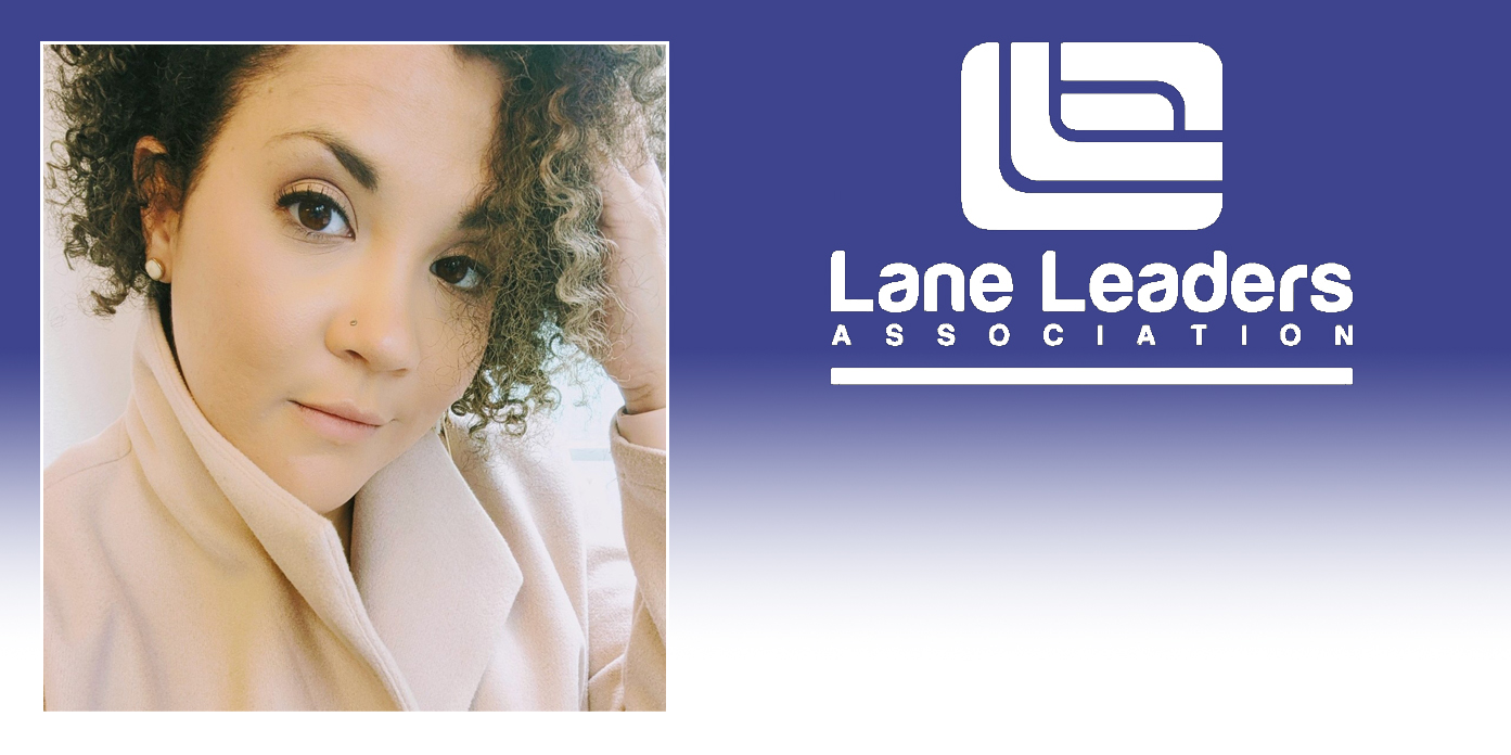 New Member Profile: Lane Leaders Association - Springfield Bottom Line