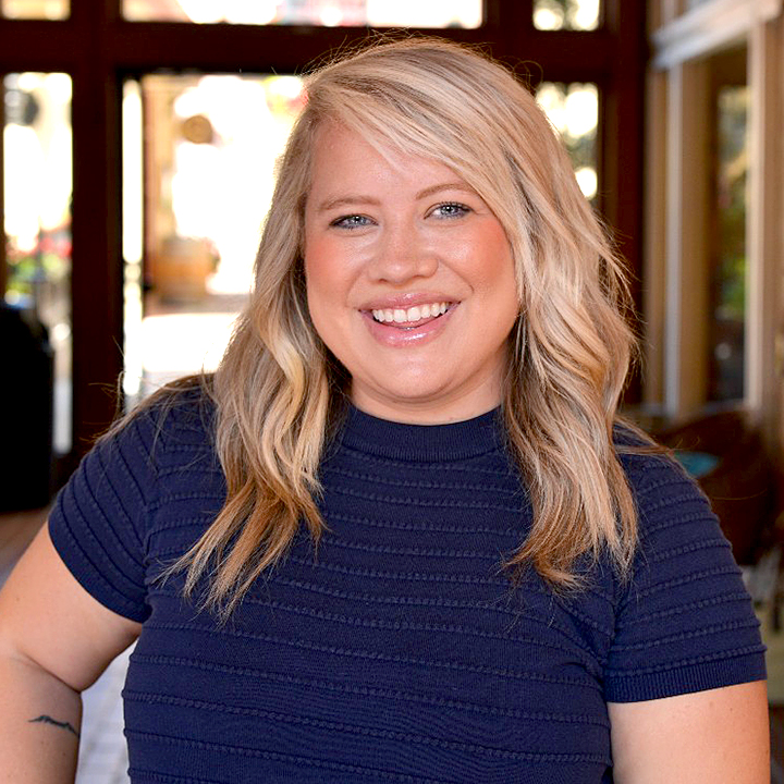 Springfield and Eugene Chambers Graduate the 37th Leadership Eugene ...