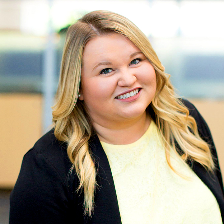 Springfield and Eugene Chambers Graduate the 37th Leadership Eugene ...