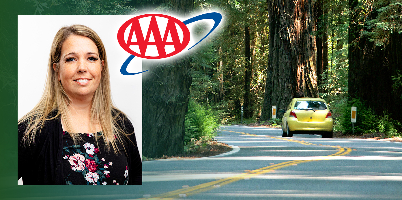 New Member Profile: AAA Oregon/Idaho - Springfield Bottom Line