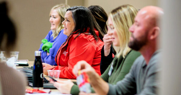 Deadline Extended for Springfield boards, committees, and commissions ...