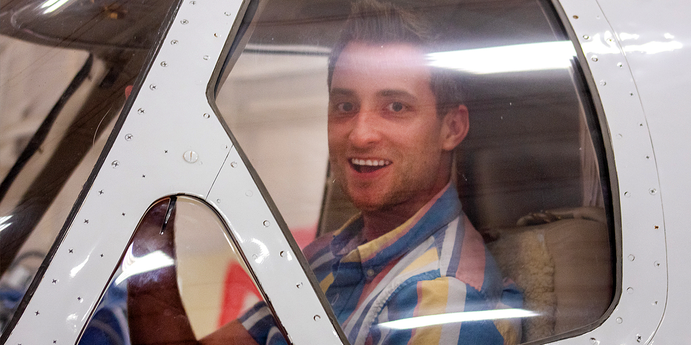 July Chamber Roundtable + Tour Attendees Get Firsthand Look at EUG ...