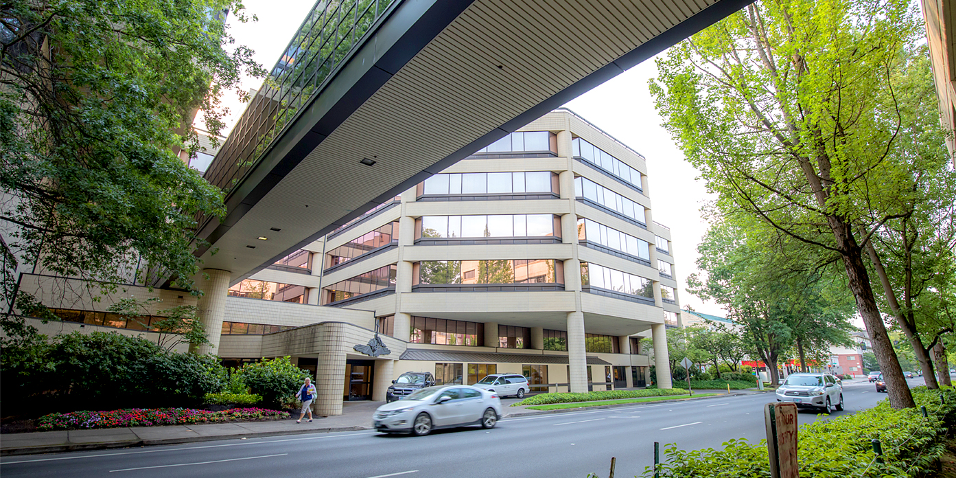 PeaceHealth announces beginning of comprehensive process to close ...