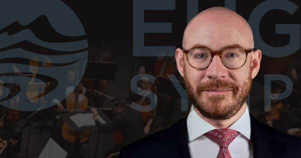 Eugene Symphony Association Board of Directors Announces new Executive ...
