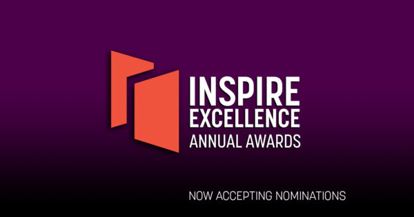 Nominations Now Open for Springfield Chamber’s ‘Inspire Excellence ...