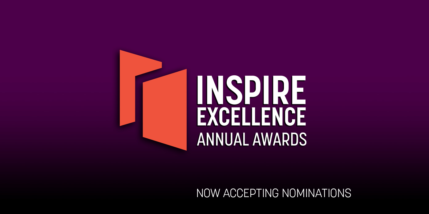 Nominations Now Open for Springfield Chamber’s ‘Inspire Excellence ...