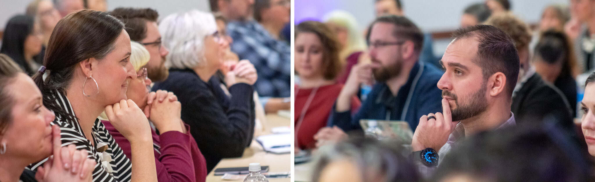2023 Leadership Summit Focuses on Modeling Excellence - Springfield ...