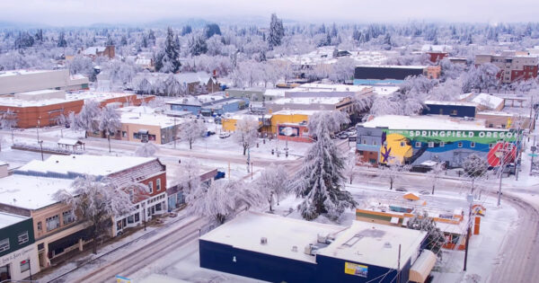SBA Financial Assistance Now Available for Ice Storm Impacts ...