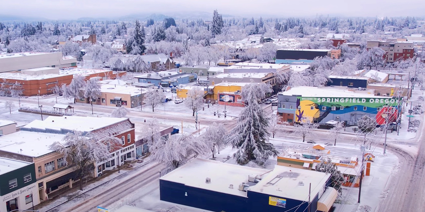 SBA Financial Assistance Now Available for Ice Storm Impacts ...