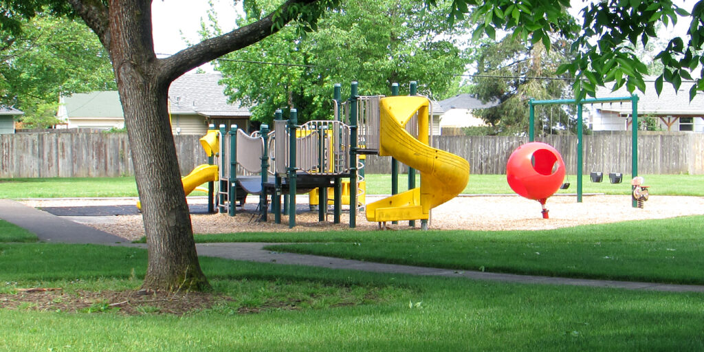 Willamalane Seeks Community Input on Tyson Park Redevelopment ...