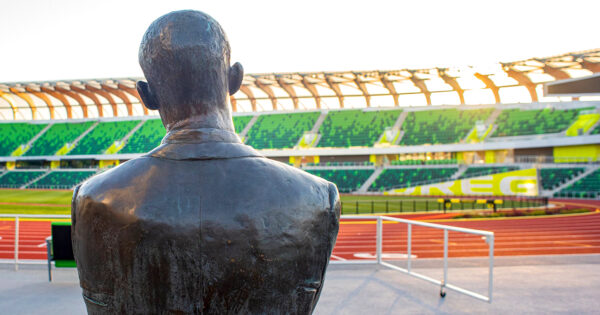 USATF Announces Schedule for 2024 U.S. Olympic Team Trials – Track ...